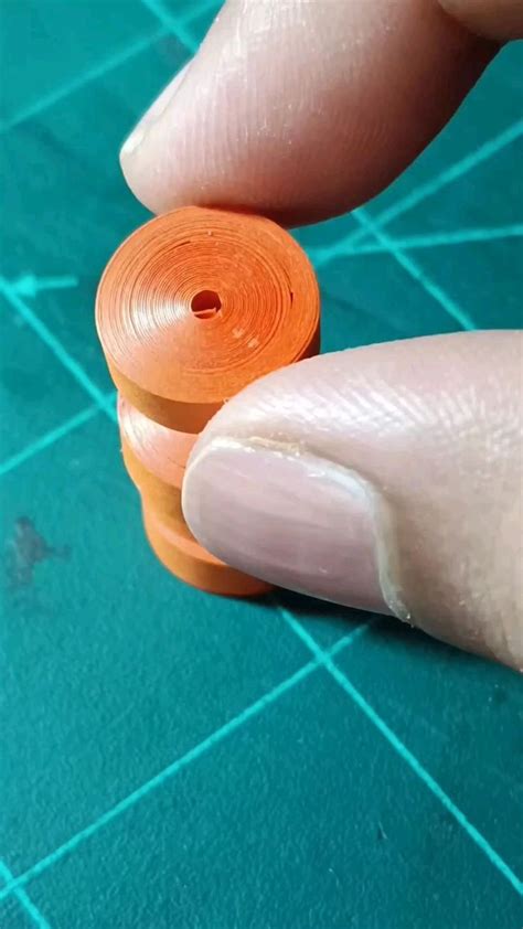 Pin On Pins By You