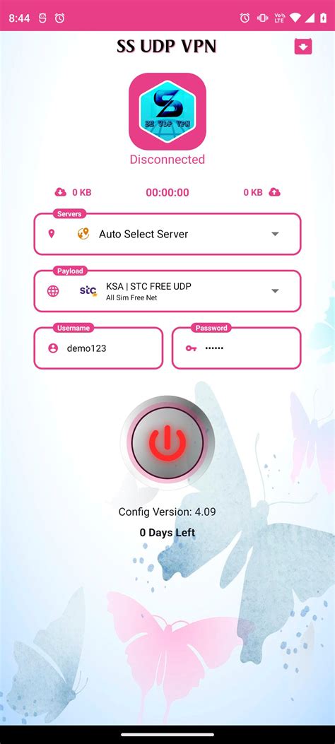 Ss Udp Vpn Apk Download For Android Latest Version