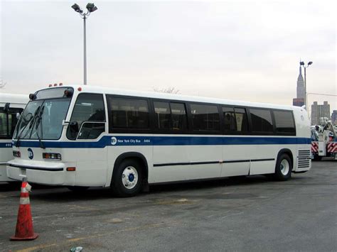 1993 Tmc Rts 06 [t80 206] In World Trade Center 2006