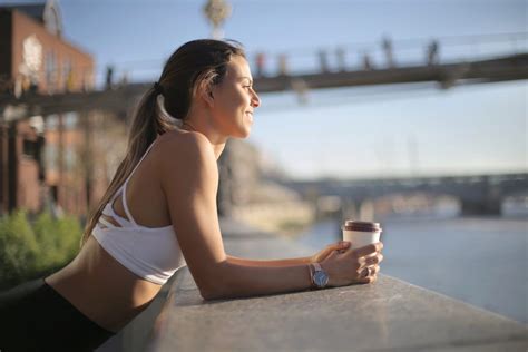 The Beneficial Effects Of Caffeine On Physical Performance
