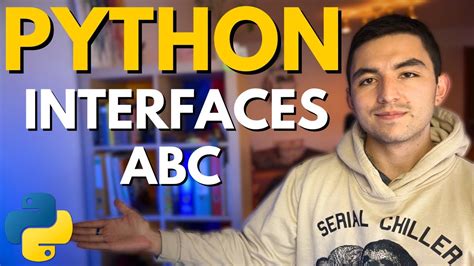 Curso Pro De Python Para Principiantes 5 Interfaces Y Clases
