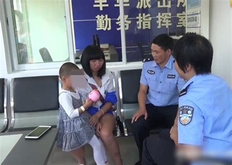 Хулгайлагдсан 5 настай охиныг олох үед үсийг нь хусаж өөр хувцас өмсүүлсэн байжээ Улаанбаатар Пост