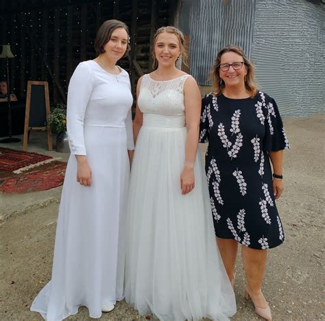 Gay Friendly Wedding Venues Same Sex Wedding Venues Gay Wedding