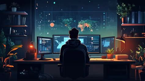 Python如何将浮点数变为日期 Pingcode智库