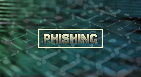 Ecliptic Dynamics On Linkedin Number Of Email Based Phishing Attacks Surges 464 Help Net