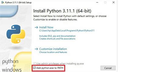 Jupyter Notebook что это как установить и открыть ноутбук как работать с Jupyter ноутбук