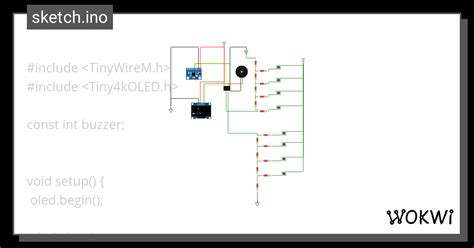 Wokwi Online ESP STM Arduino Simulator Wokwi Online ESP STM Arduino Simulator