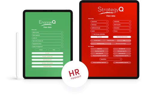 Hr Toolkit Hr Toolkit Strategyq Engageq Culturefitq Competenceq
