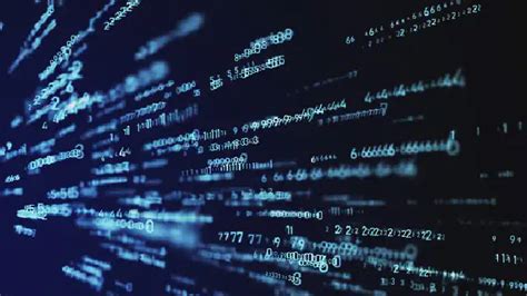 How To Convert GPT Into MBR Without Data Loss Using CMD IToolkit