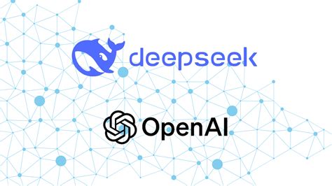 Deepseek R1 Chinese Open Source Ai Model Built In Just 2 Months Rivals