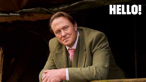 Exclusive Tiktok Star Alex Rayner Opens Up About Different