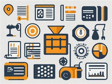 Premium Ai Image Revolutionizing Reinforcement Learning