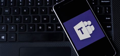 My Top 10 Hacks On Microsoft Teams