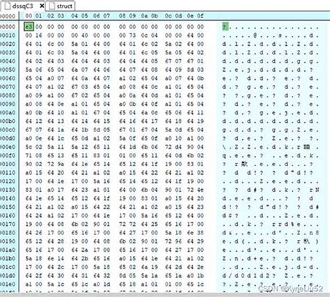 如何对python编译pyinstaller打包生成的exe文件进行反编译生成pyc、py源代码文件python脚本之家