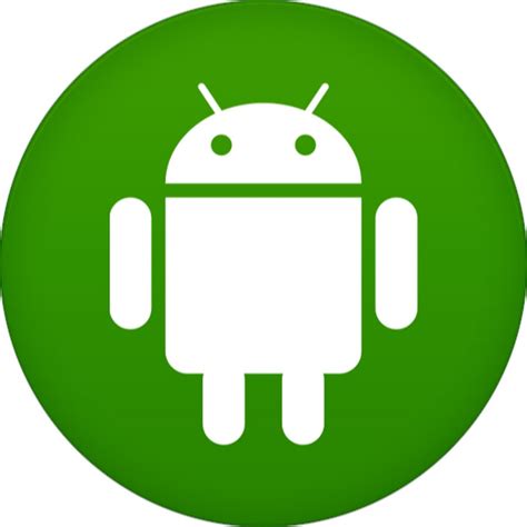 apps android youtube