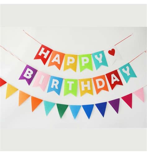 아기 생일 가랜드 돌상 깃발 가렌드 연말 산타 메리크리스마스 파티장식 겨울장식 교회장식 성탄절 어린이집 티몬