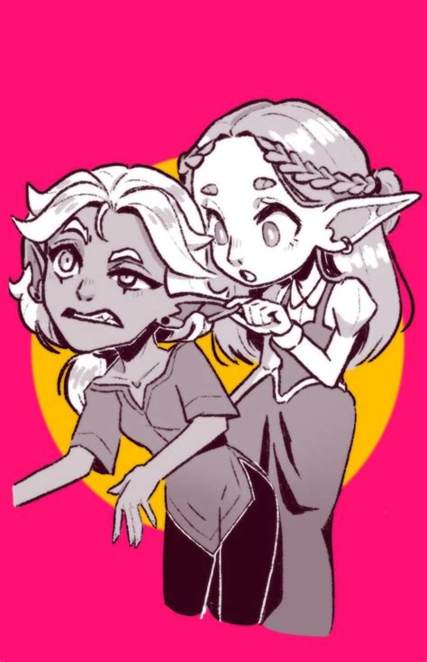 First Ever And Latest Procreate Drawing Rprocreate First Ever And Latest Procreate Drawing Rprocreate