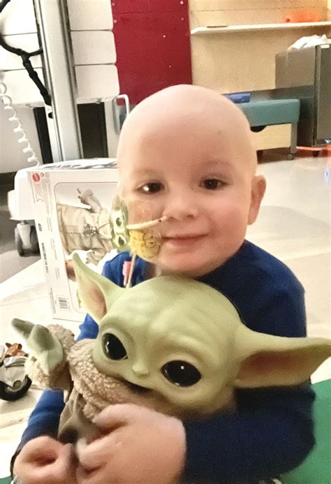 Pickachu R Starwarsmemes