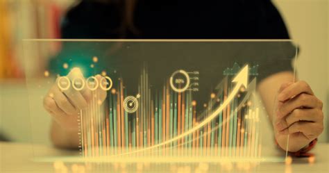 magento site performance tools