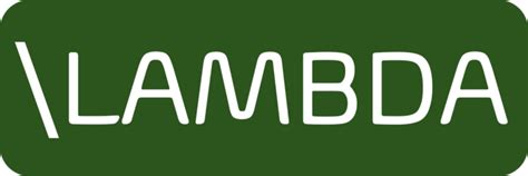 Unique Universal Excel Functions Library For Every Analyst Lambda