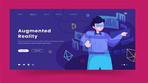 Understanding Meta Threads: Practical Steps to Leverage This Platform - My Blog