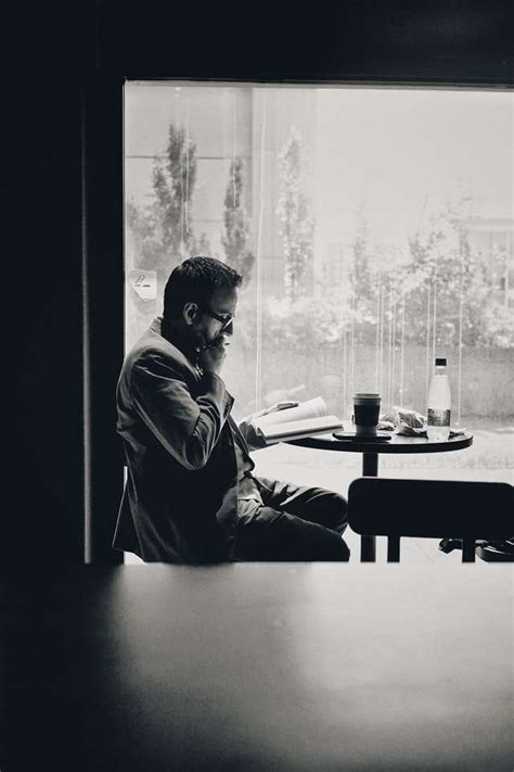 The Power Of Strategic Thinking Introverts In A Difficult World The