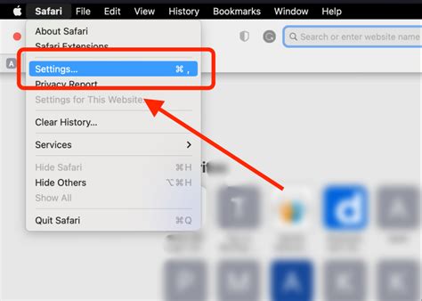 how to turn off proxy [methods disadvantages]