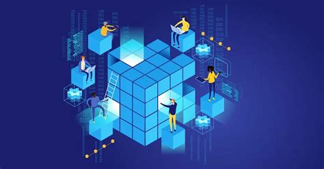 demystifying microservices unlocking the secrets behind seamless