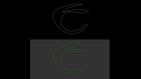 2d signal approximation using fourier transform