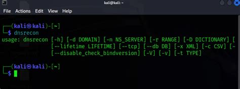 The Ultimate Beginners Guide To Sql Injection Understanding Examples