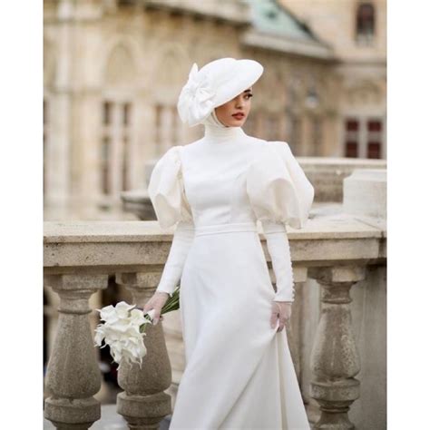 Jual Bridal Hat Fascinator Satin Elegan Bow Fascinator Shopee Indonesia