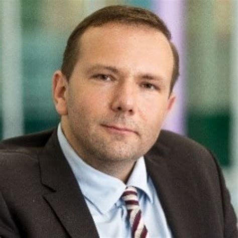 Thomas Bigler Geschäftsführer Boxtop Ag Xing