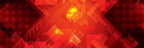 Zyklon Malware What Microsoft Office Flaws Does It Exploit Techtarget