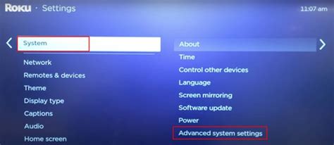 roku error code 016