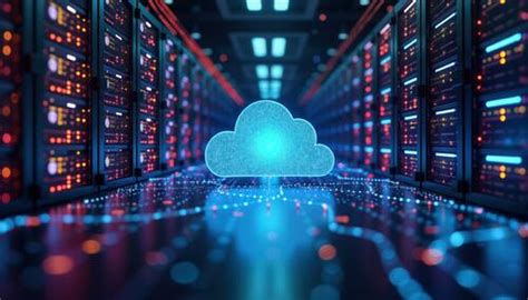 Oracle Webcenter Tutorial