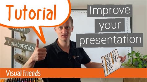 Flip Chart Presentation Ideas At John Pavon Blog