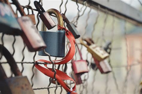 Rsa Encryption With Js Andpython Encrypting On The Front End And By