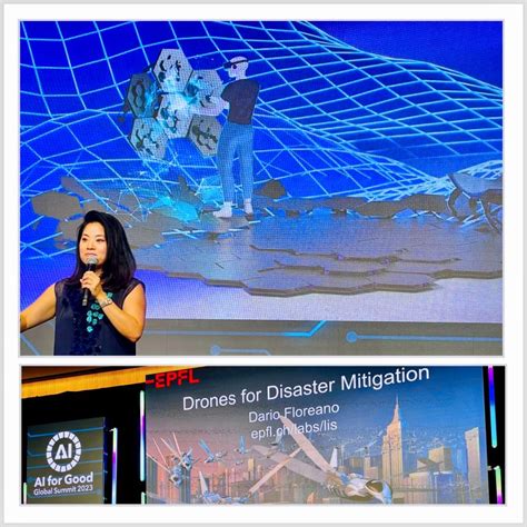 Reconfigurable Robotics Lab Posted On Linkedin