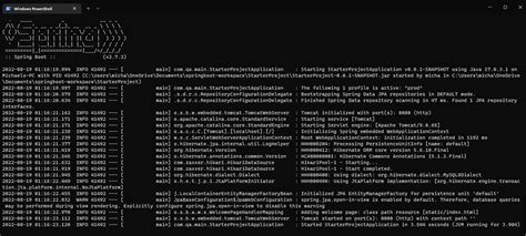 Github Michaelking674hwa Project
