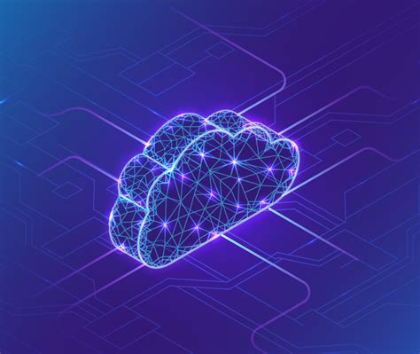 4 Upgrades Made To The Netsuite Connector Mulesoft Blog