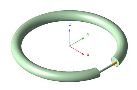 Icepak — Pyaedt Examples