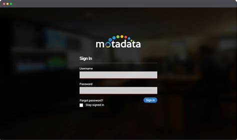 network monitoring tool and software network performance monitoring