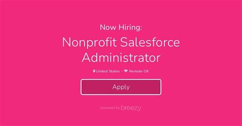 Tiffany Spencer ☁️ On Linkedin Salesforce Administrator At Keshet