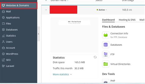 Managing Php Versions In Plesk Veeble Hosting