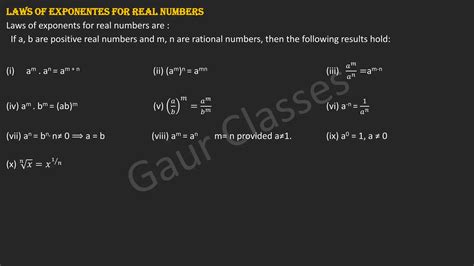 Class 11 Applied Mathematics Formula Sheetc88b01d2 A305 4e82 8384 9a47d968e190pdf