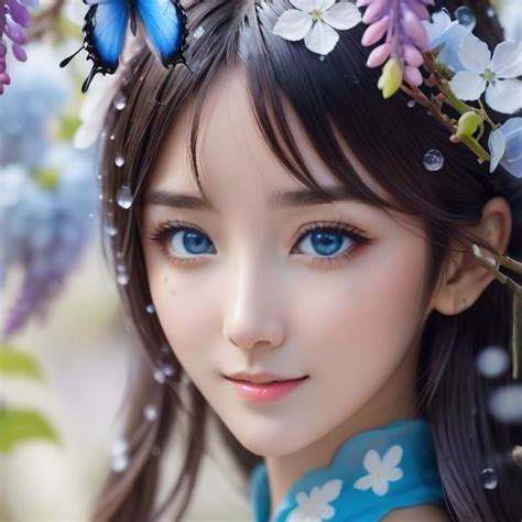 DynamiCrafter Animating Open Domain Images With Video Diffusion Priors