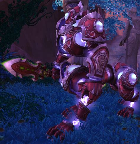 Orlis Warcraft Wiki Your Wiki Guide To The World Of Warcraft