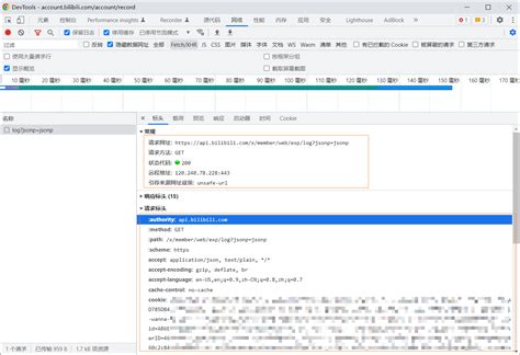 使用nodejs编写自动化脚本，真香！nodejs写脚本 Csdn博客