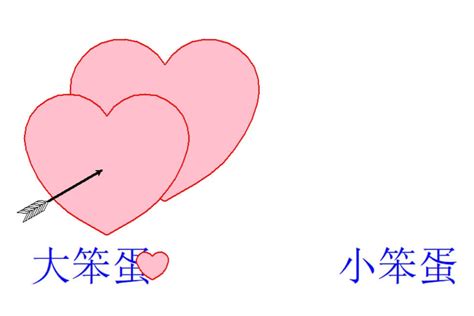 用代码表达你的爱意~谁说程序猿不懂浪漫 知乎