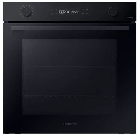 Духовой шкаф Samsung Electronics NV7B41201AK/WT купить в интернет ...